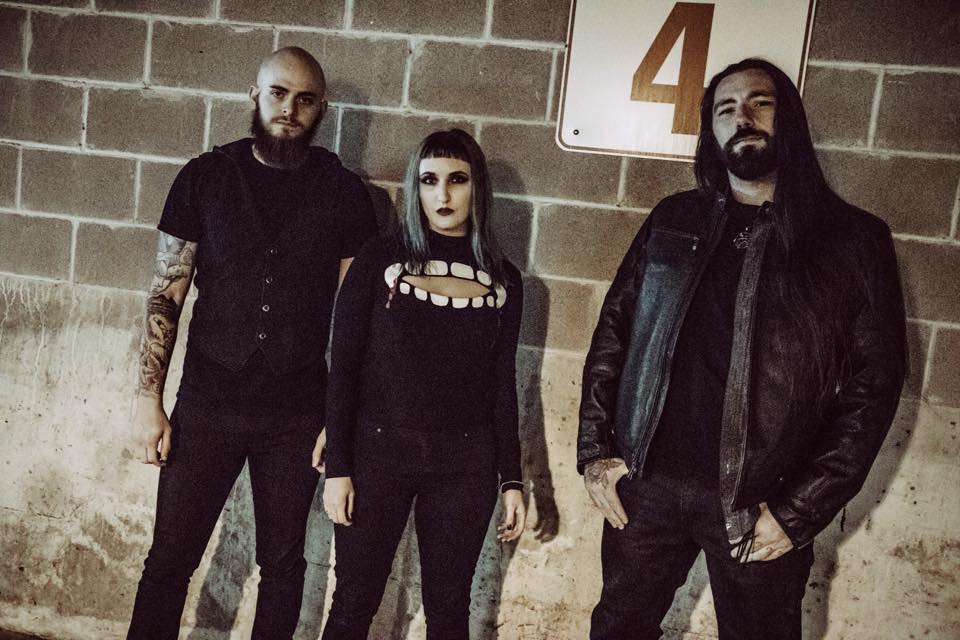 Autumn Stay Confidently Return with Entrancing New Single, “Confess ...