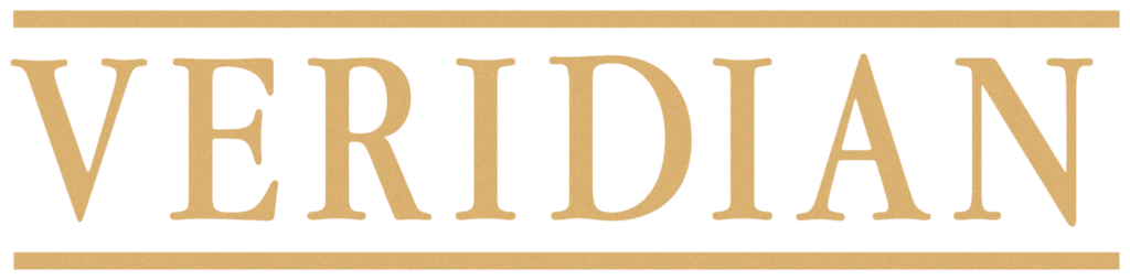 New Transcendence Radio – Interview – Veridian – The Band Speaks On New ...